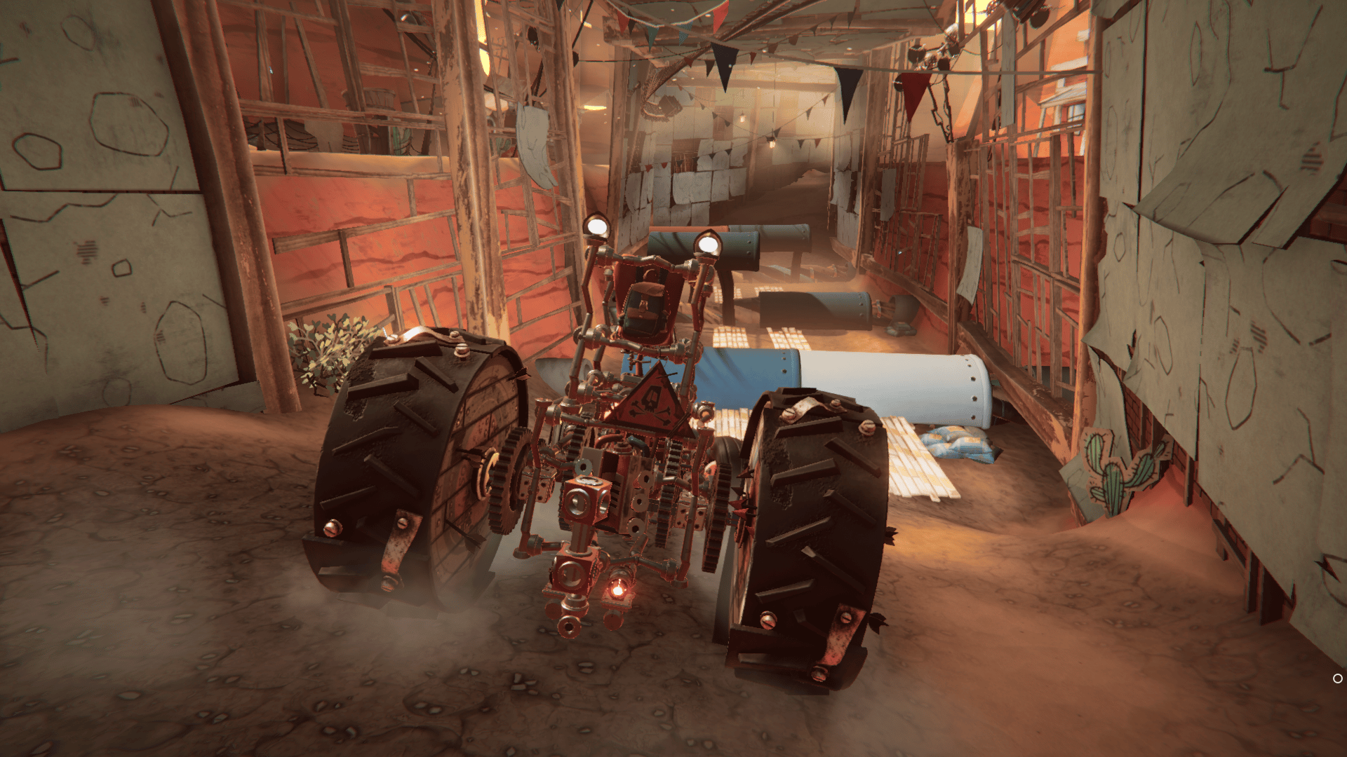 Hello Engineer – Game Review - Cloud Dosage