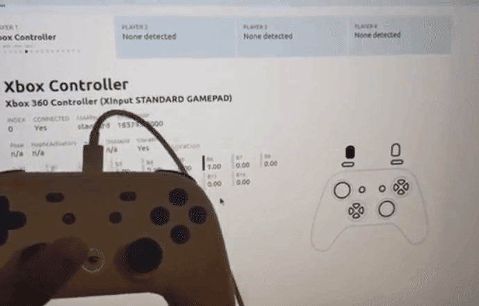 Use Your Stadia Controller Wirelessly With Other Services - Cloud Dosage