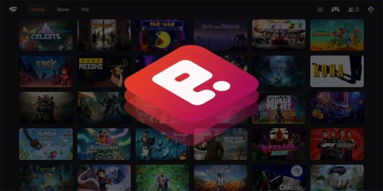 Update for Stadia Enhanced Chrome Extension - Cloud Dosage