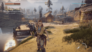 Boosteroid Review - Cloud Dosage