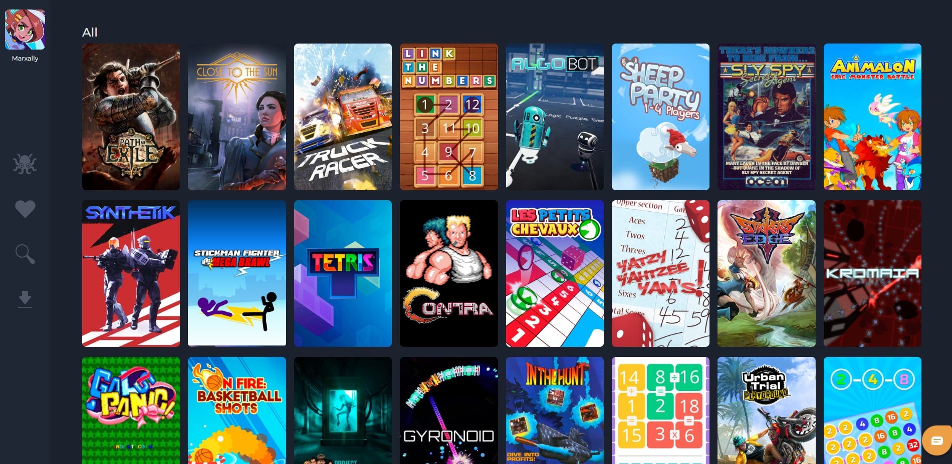 Sora Stream – Cloud Gaming Review - Cloud Dosage