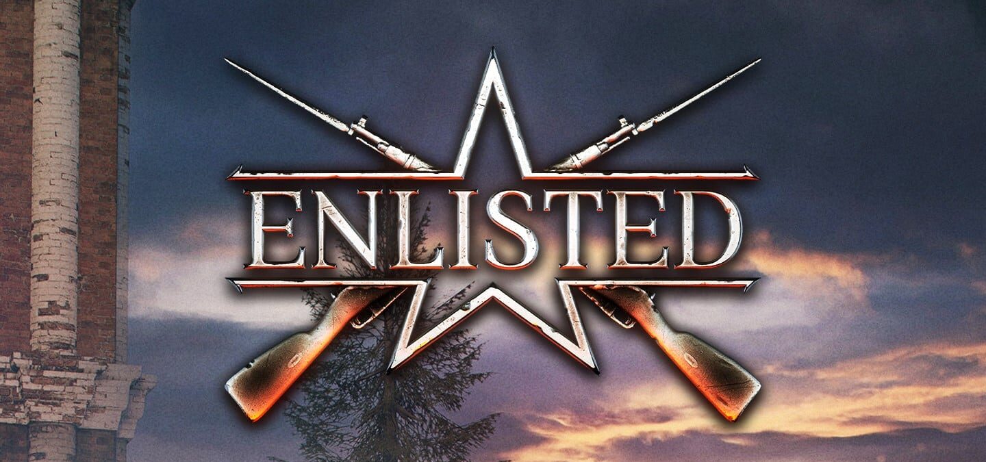 Can you play Enlisted in the cloud?