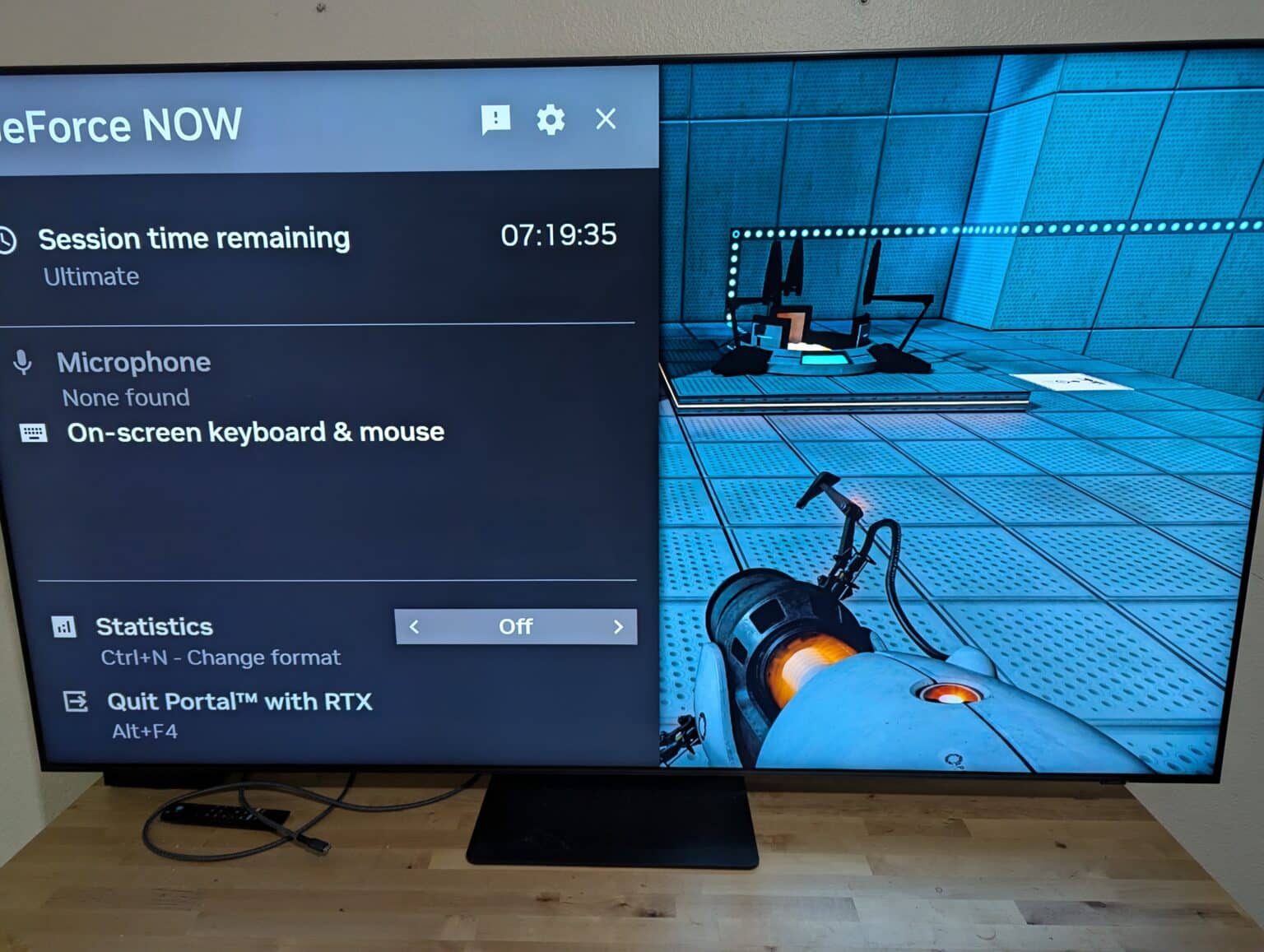 How to Play GeForce NOW on Your Xbox - Cloud Dosage