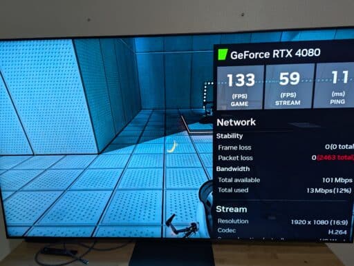 How to Play GeForce NOW on Your Xbox - Cloud Dosage