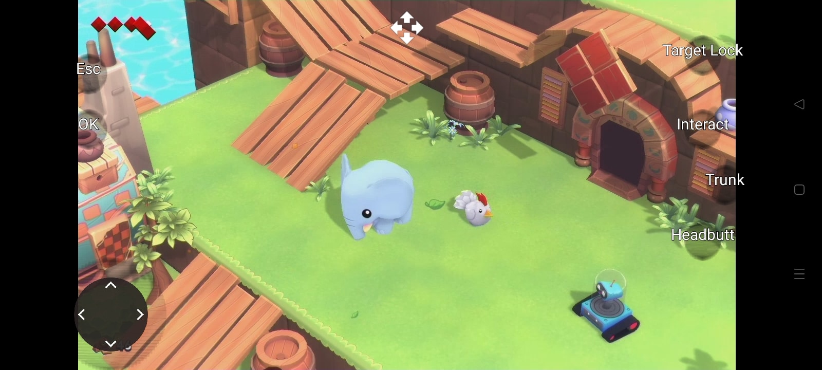 Sora Stream – Cloud Gaming Review - Cloud Dosage