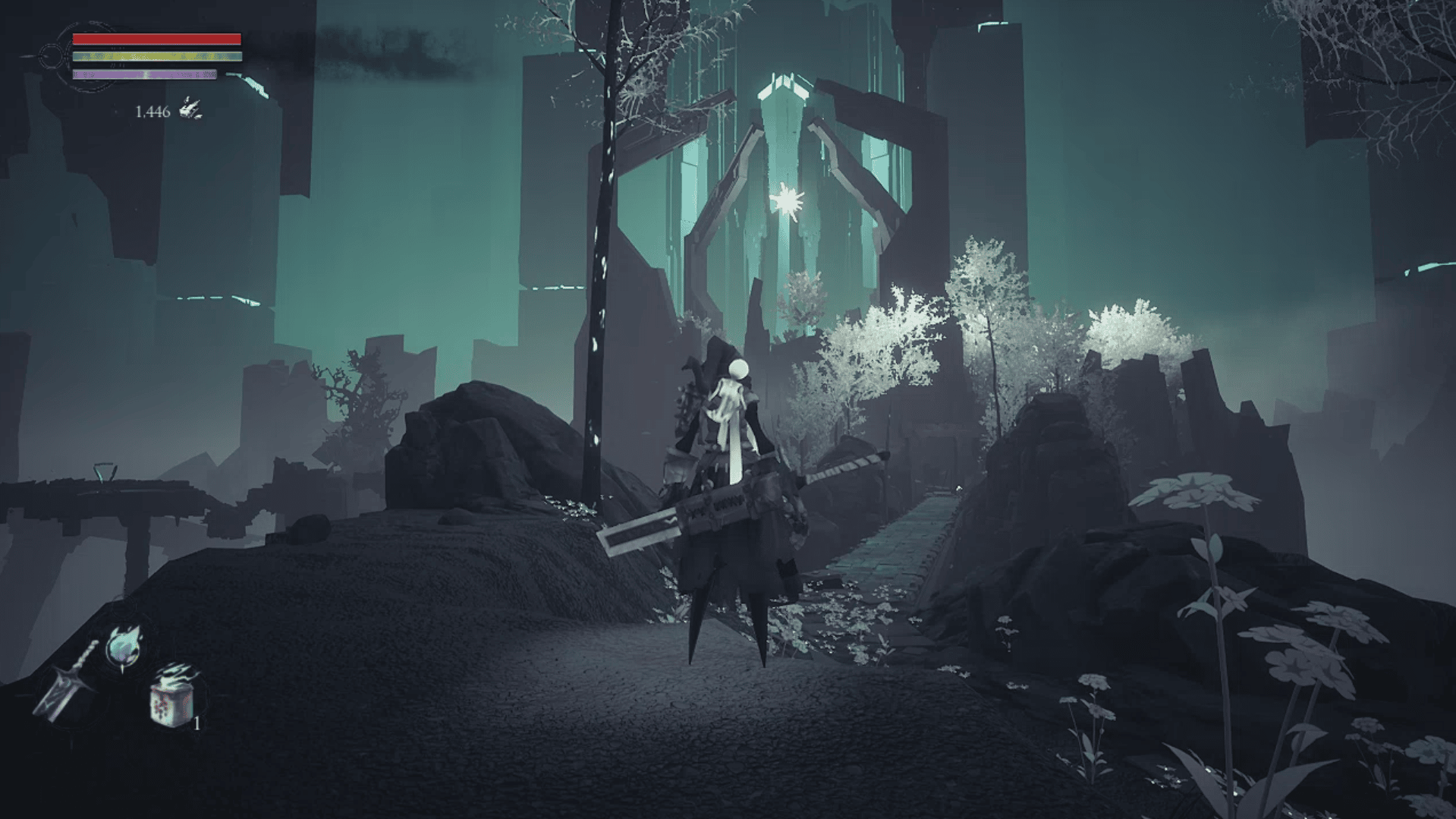 Sora Stream – Cloud Gaming Review - Cloud Dosage