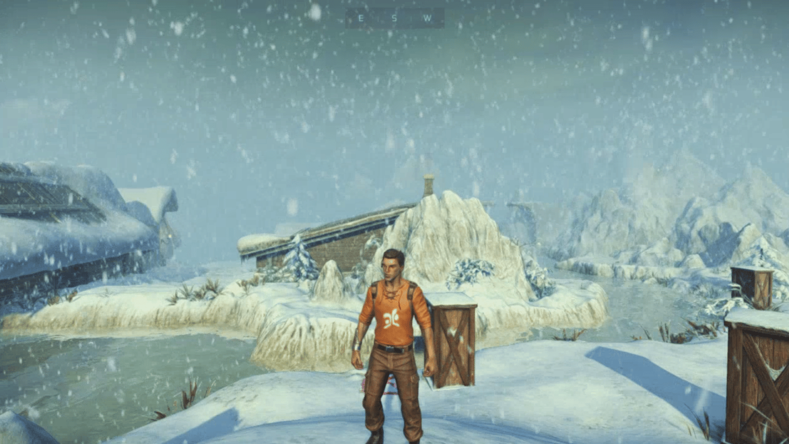 Sora Stream – Cloud Gaming Review - Cloud Dosage