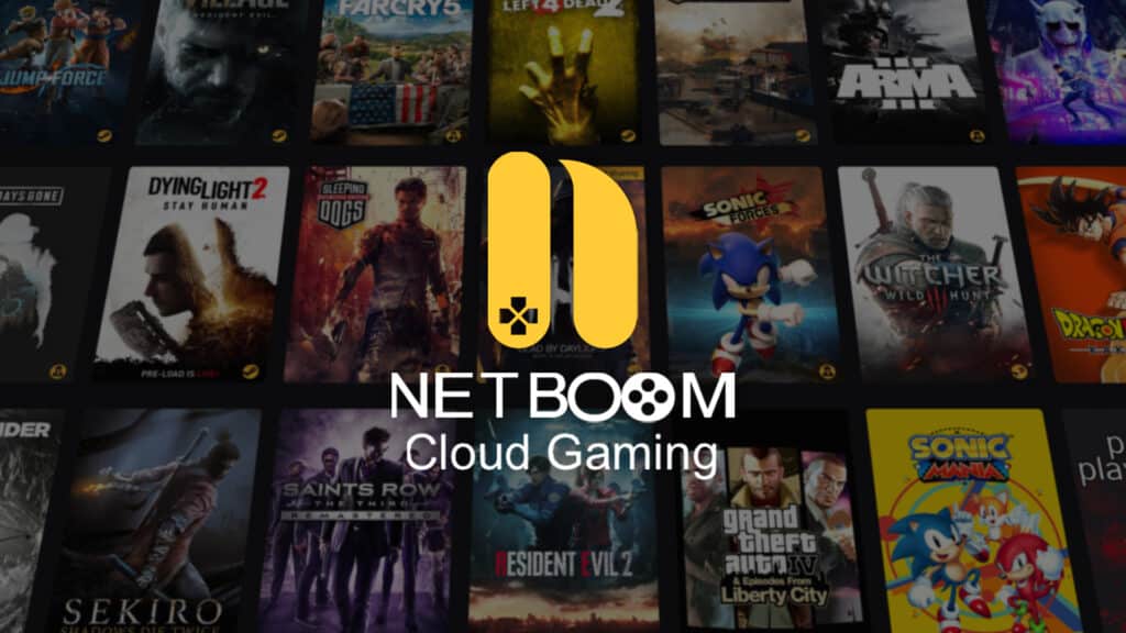 Netboom or Netbust? — Cloud Service Review - Cloud Dosage