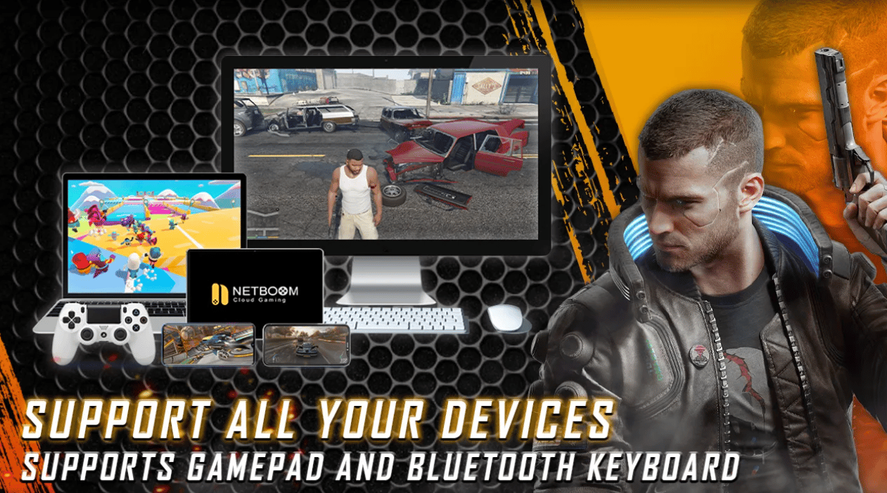 Netboom or Netbust? — Cloud Service Review - Cloud Dosage