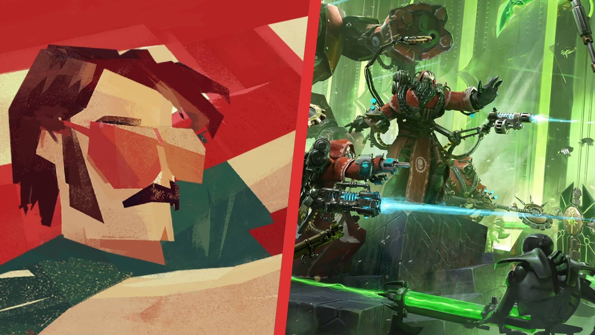 Utomik Adds 2 More Games to Its Cloud Library - Cloud Dosage