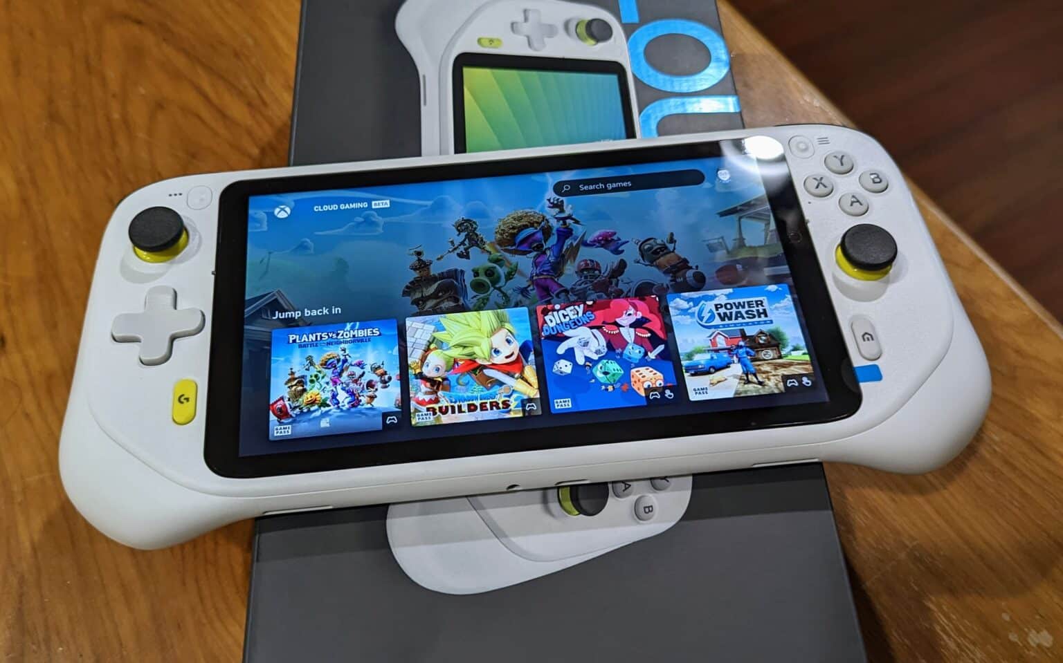 Sony Blocks PS Remote Play with Most Mobile Controllers and Handhelds ...