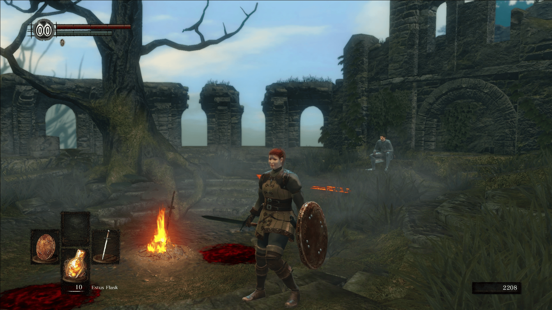 Nware Cloud Gaming – Beta First Impressions - Cloud Dosage