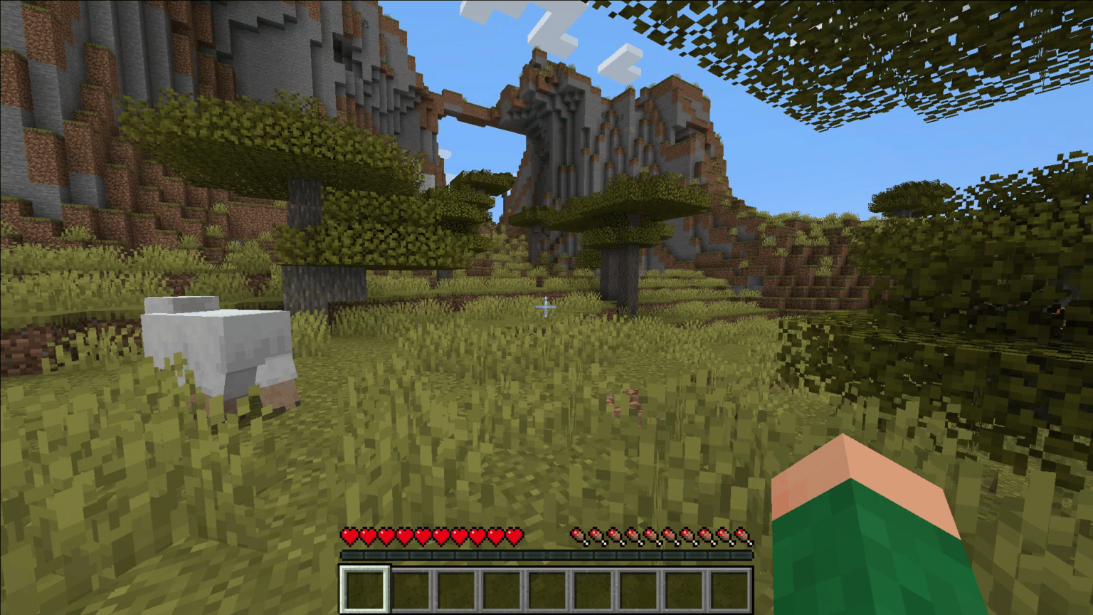 Nware Cloud Gaming – Beta First Impressions - Cloud Dosage