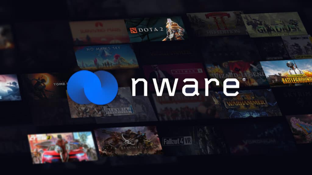 Nware Concludes Beta Phase, Prepares for Next Chapter - Cloud Dosage