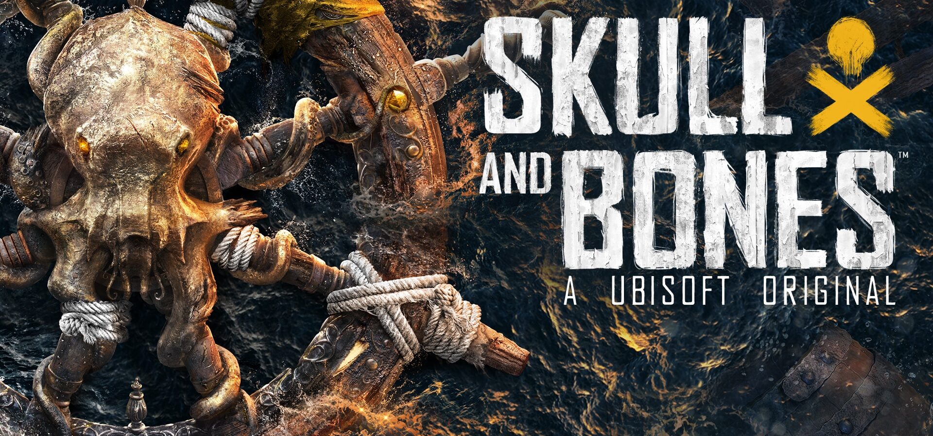 Can you play Skull and Bones on cloud gaming services?