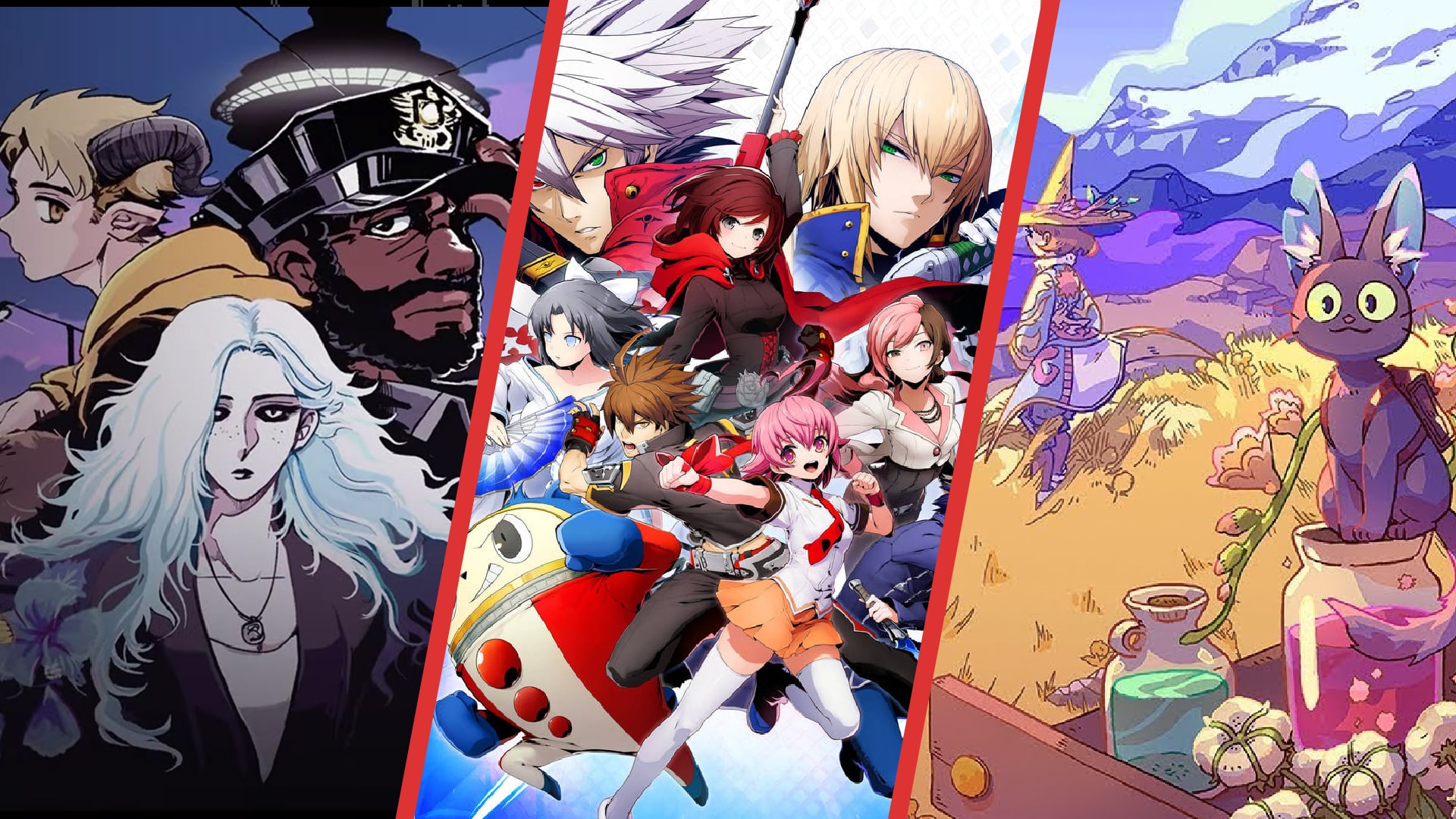 Xbox Cloud Gaming Confirms 4 New Games