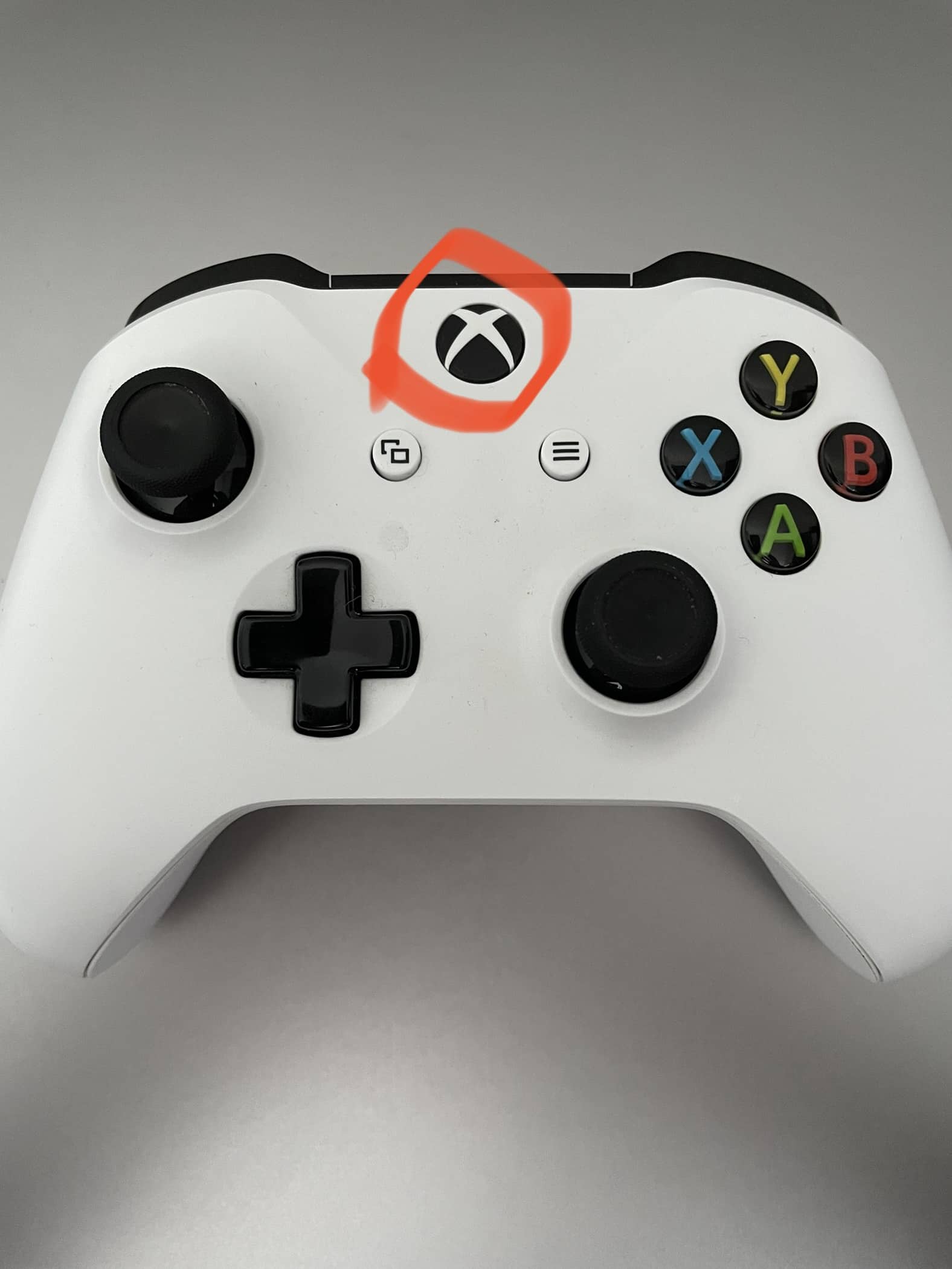 How to Play Xbox Game Pass on iPhone - Cloud Dosage