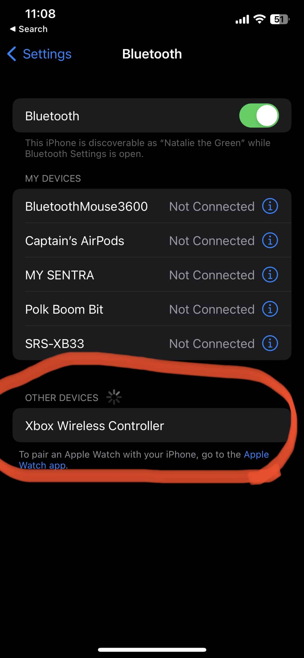 How to Play Xbox Game Pass on iPhone - Cloud Dosage