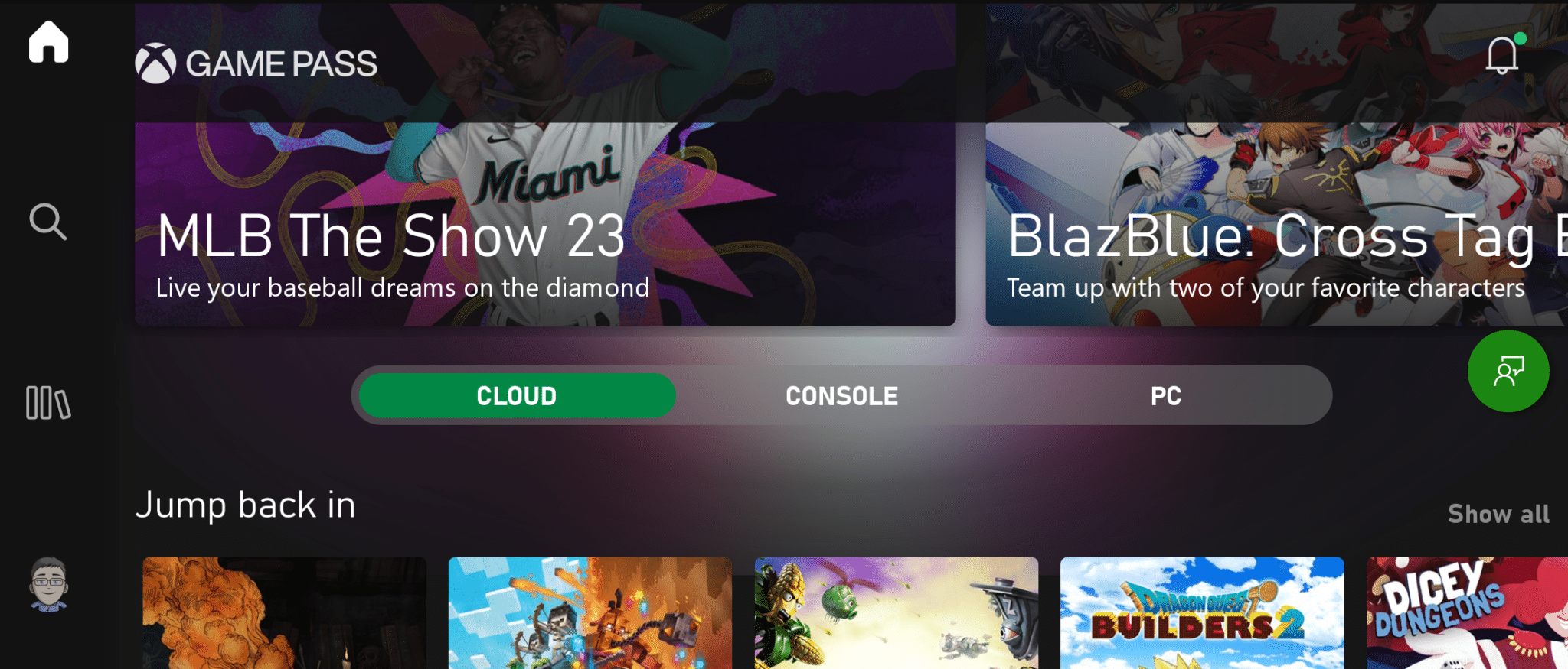 How To Play Xbox Game Pass on an Unsupported Amazon Fire TV Device ...