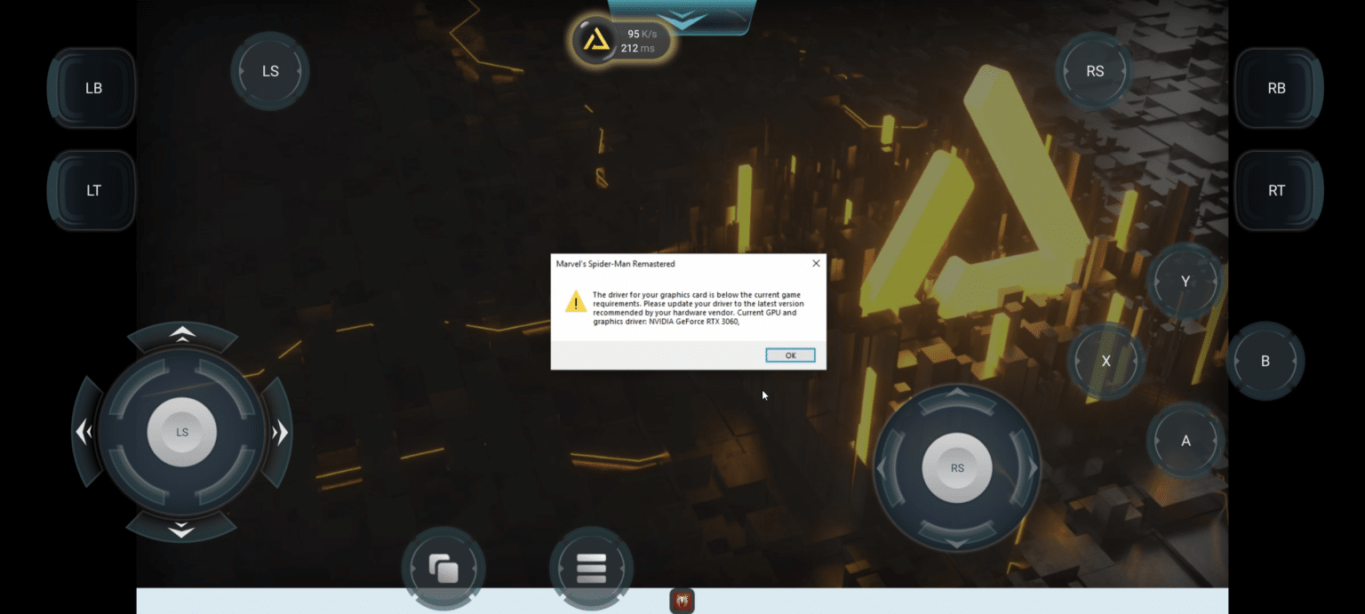 JoyArk Cloud Gaming Service Review - Cloud Dosage
