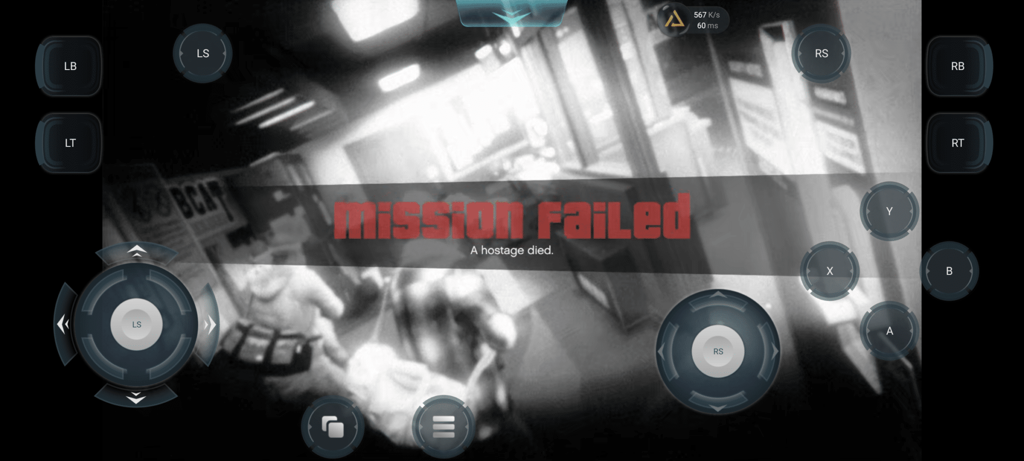 JoyArk Cloud Gaming Service Review - Cloud Dosage