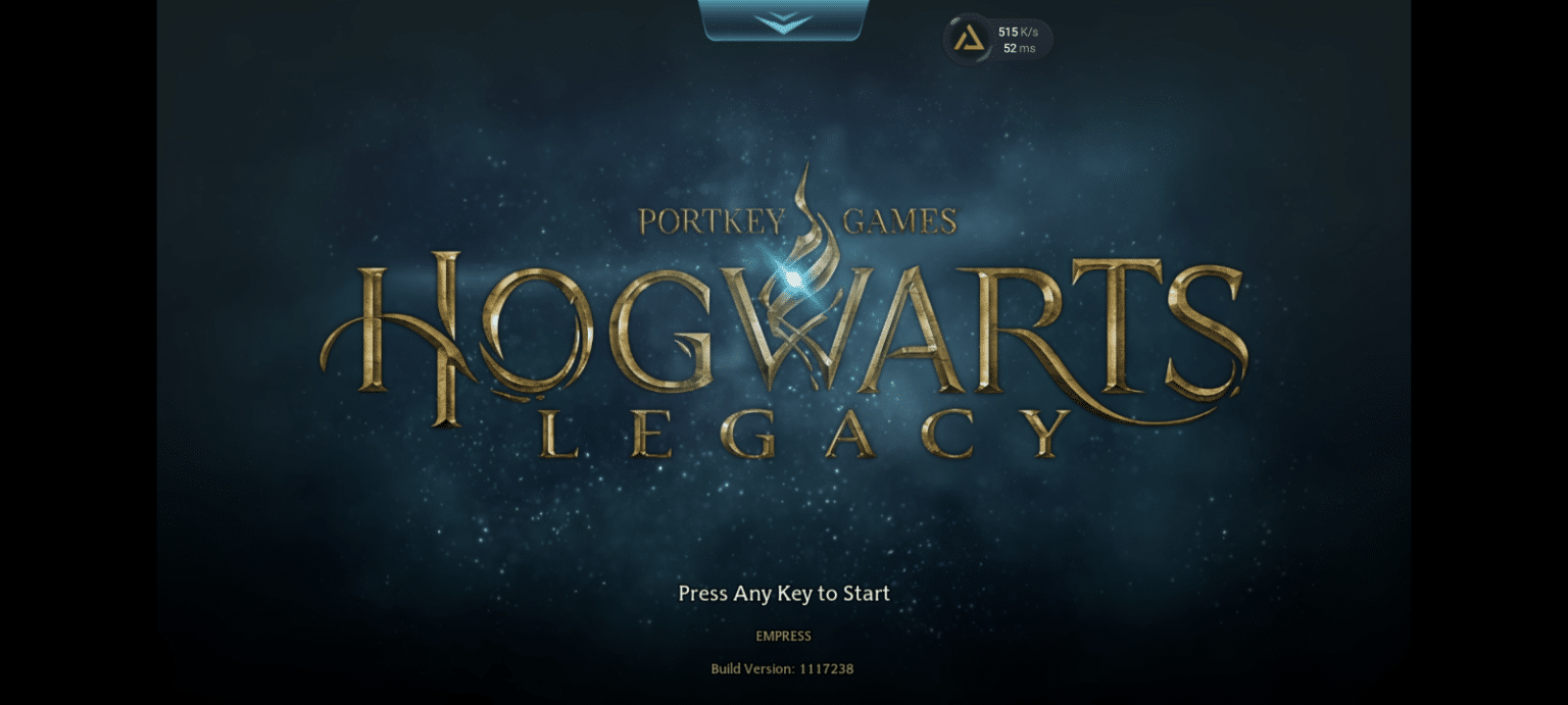 JoyArk Cloud Gaming Service Review - Cloud Dosage