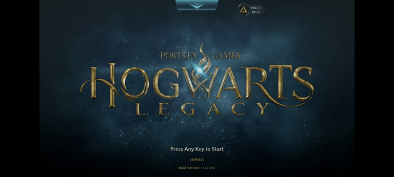 JoyArk Cloud Gaming Service Review - Cloud Dosage