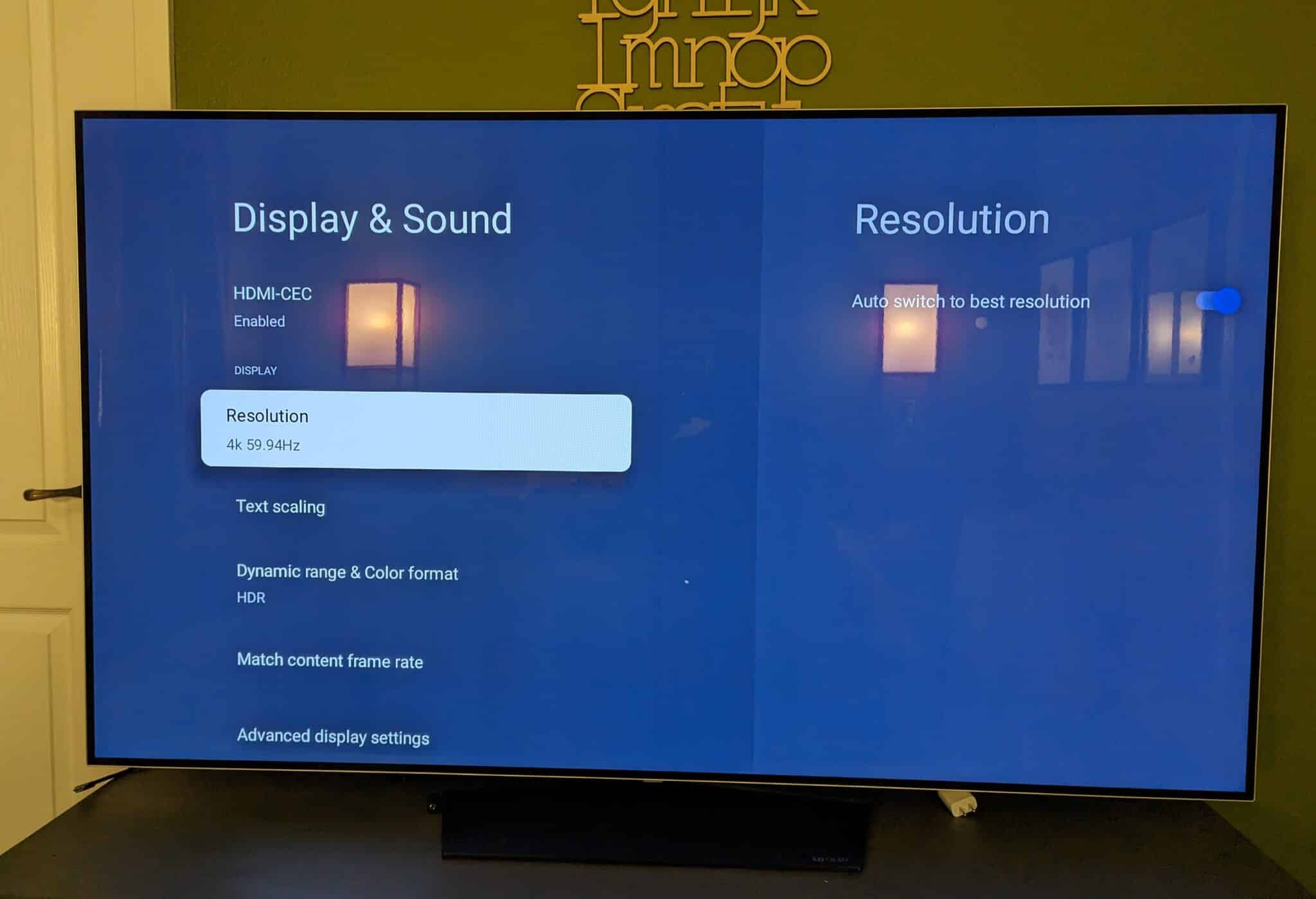 onn. The Most Affordable Device for Cloud Gaming on Your TV