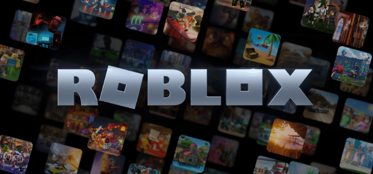 Can you play Roblox on cloud gaming services?
