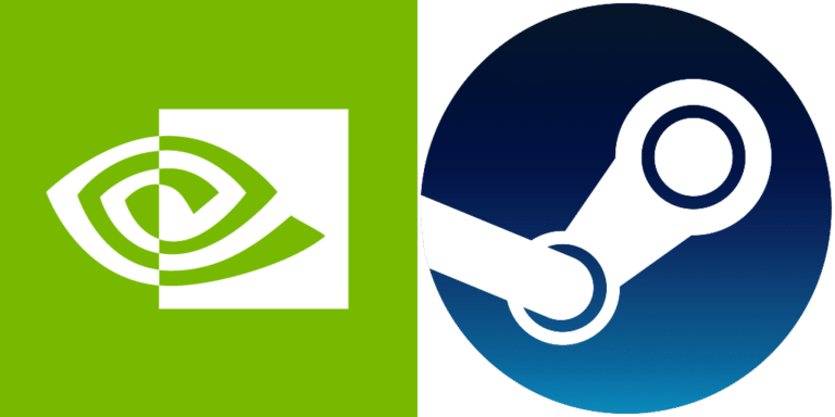 Weekly GeForce NOW Steam Update: 12 Games Opt In Including Bundle from ...