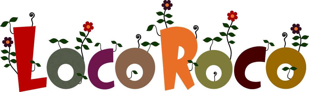 Can you play LocoRoco Remastered on cloud gaming services?