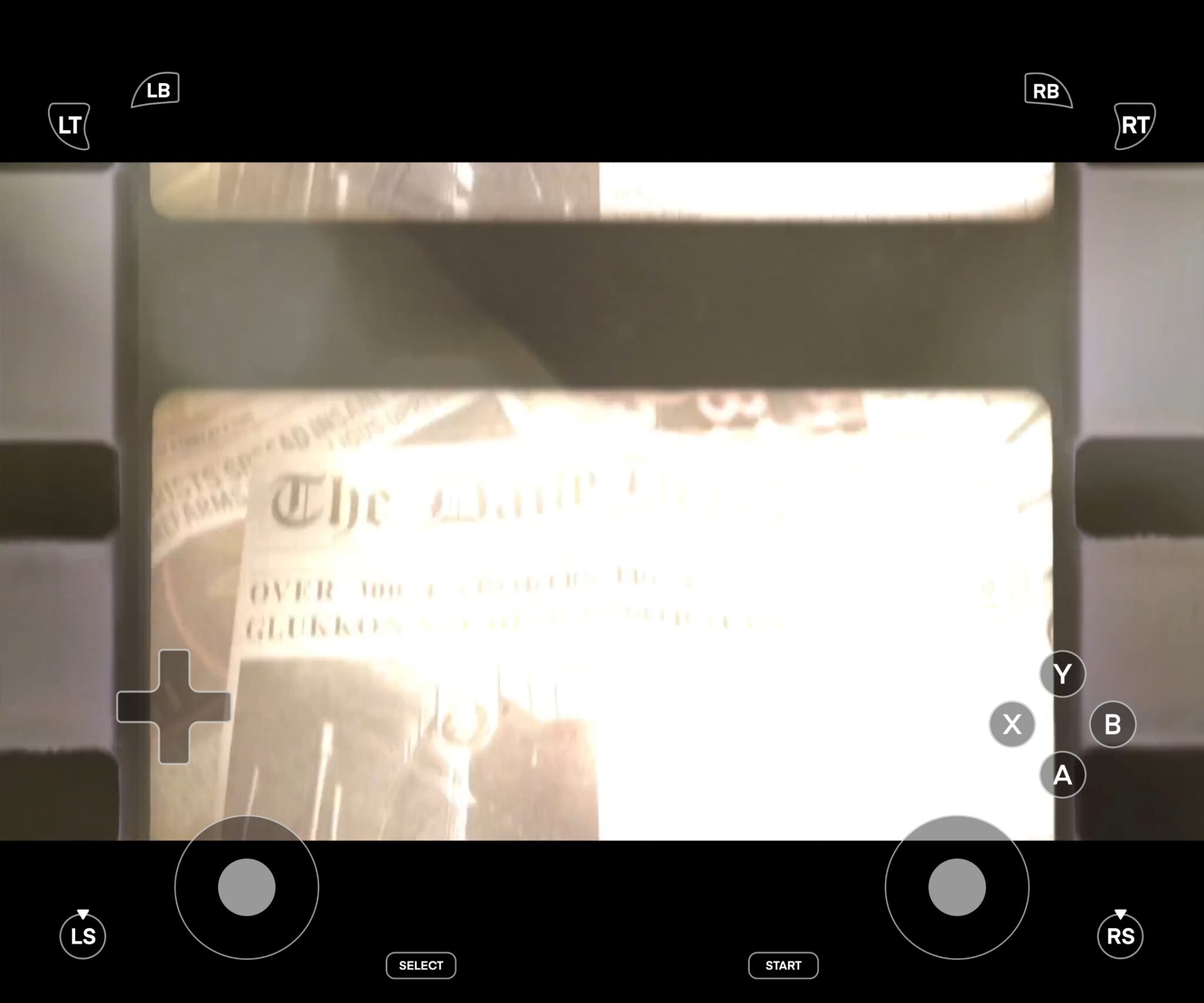 Shadow PC - Cloud Gaming Review - Cloud Dosage