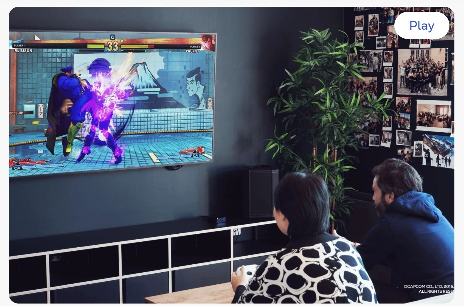 Shadow PC - Cloud Gaming Review - Cloud Dosage