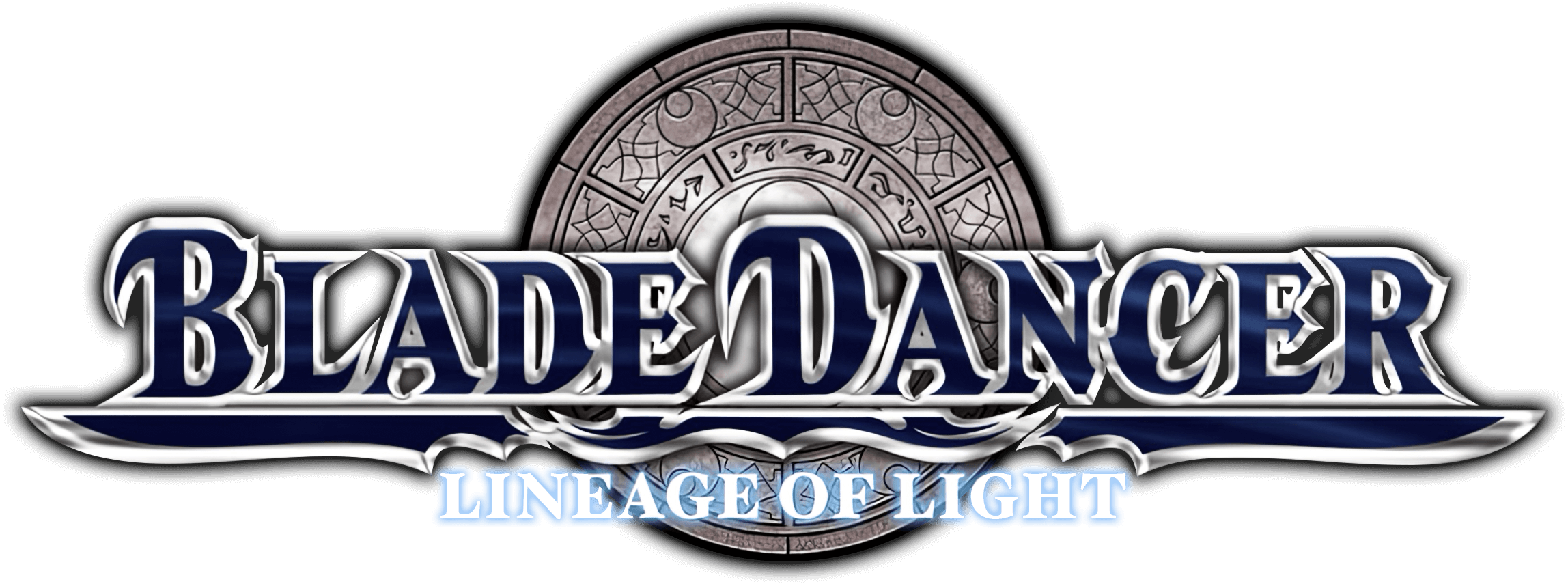 Can you play Blade Dancer: Lineage of Light on cloud gaming services?