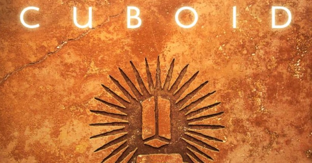 Can you play Cuboid on cloud gaming services?