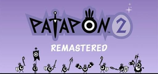 Can you play Patapon 2 Remastered on cloud gaming services?