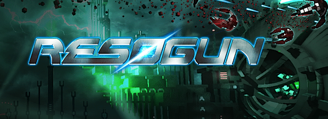 Can you play Resogun on cloud gaming services?