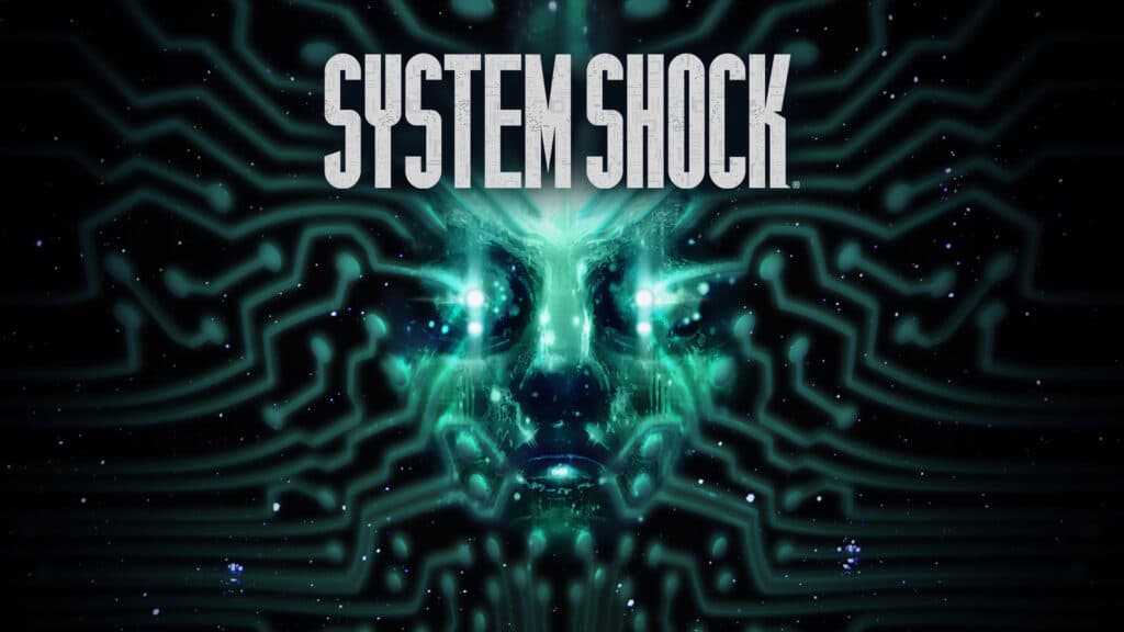 System Shock (2023) – Cloud Gaming Review - Cloud Dosage
