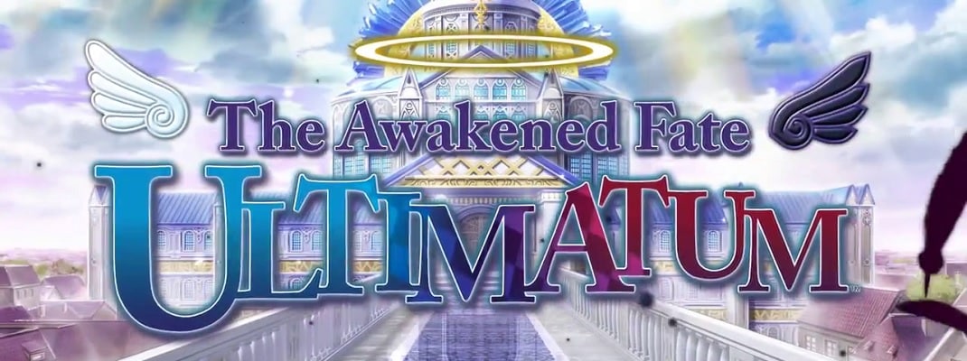 Can you play The Awakened Fate Ultimatum on cloud gaming services?