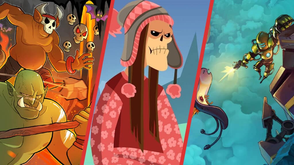 New Utomik Cloud Releases Now Live - Cloud Dosage