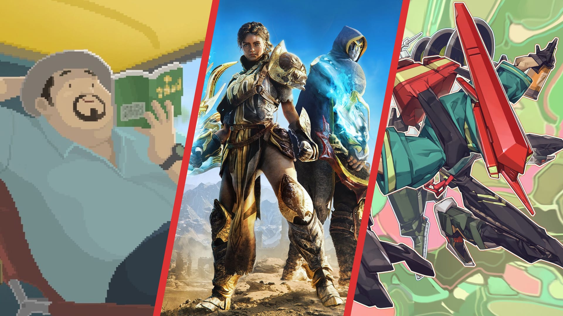 Boosteroid Adds Over 10 Highly Popular Games - Cloud Dosage