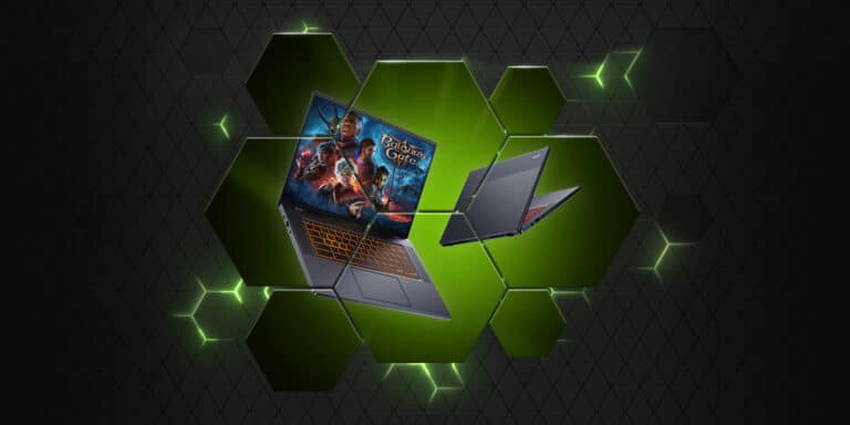 The Ultimate Guide to a Smoother, Optimized GeForce NOW Experience ...