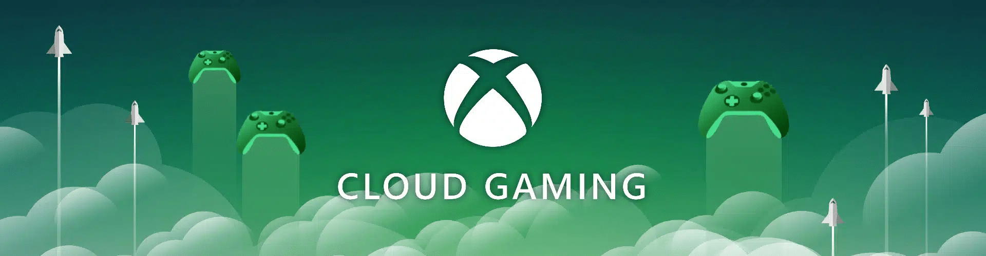 What's the Cheapest Cloud Gaming Service? - Cloud Dosage