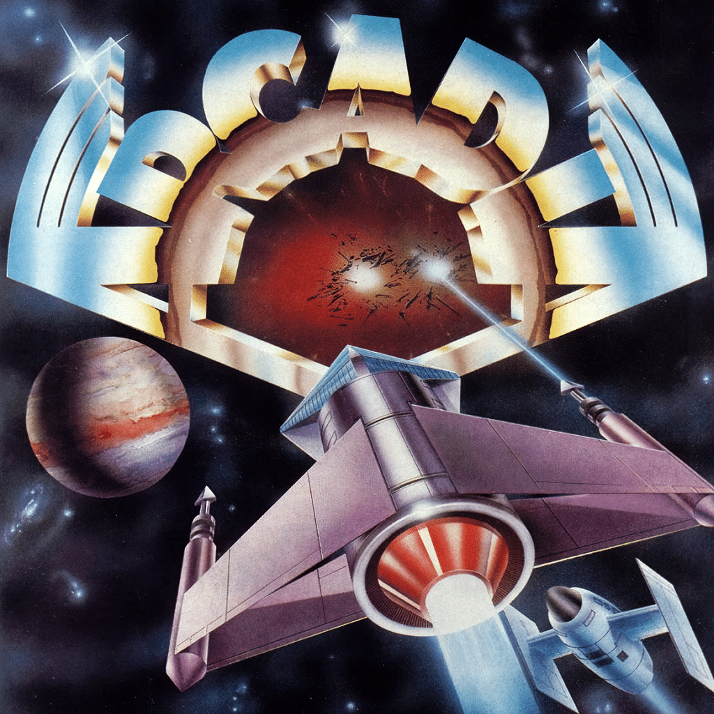 Can you play Arcadia on cloud gaming services?