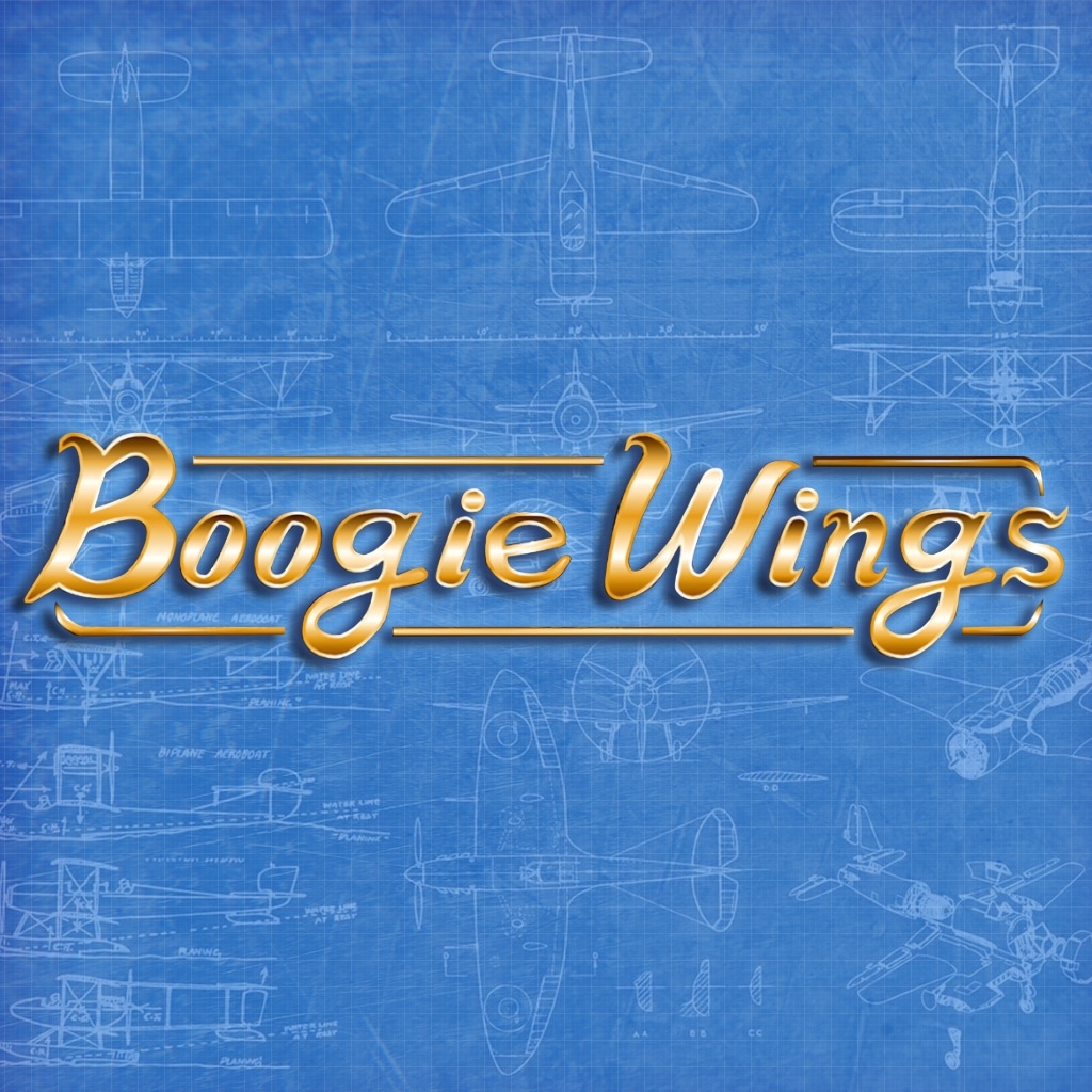 Can you play Boogie Wings on cloud gaming services?
