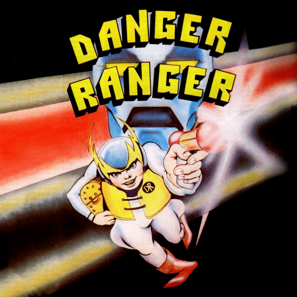 Can you play Danger Ranger on cloud gaming services?