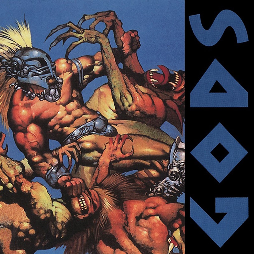 Can you play Gods on cloud gaming services?