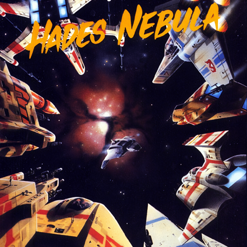 Can you play Hades Nebula on cloud gaming services?