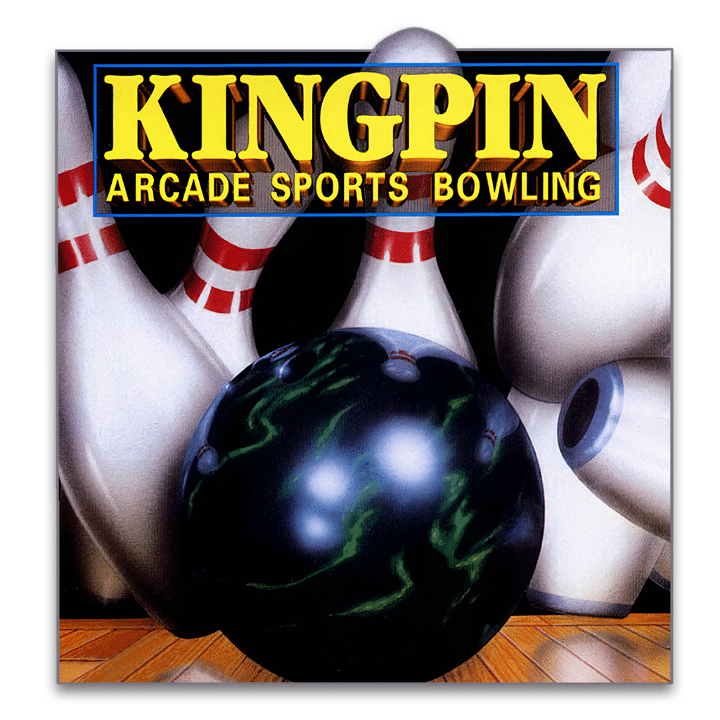 Can you play Kingpin on cloud gaming services?
