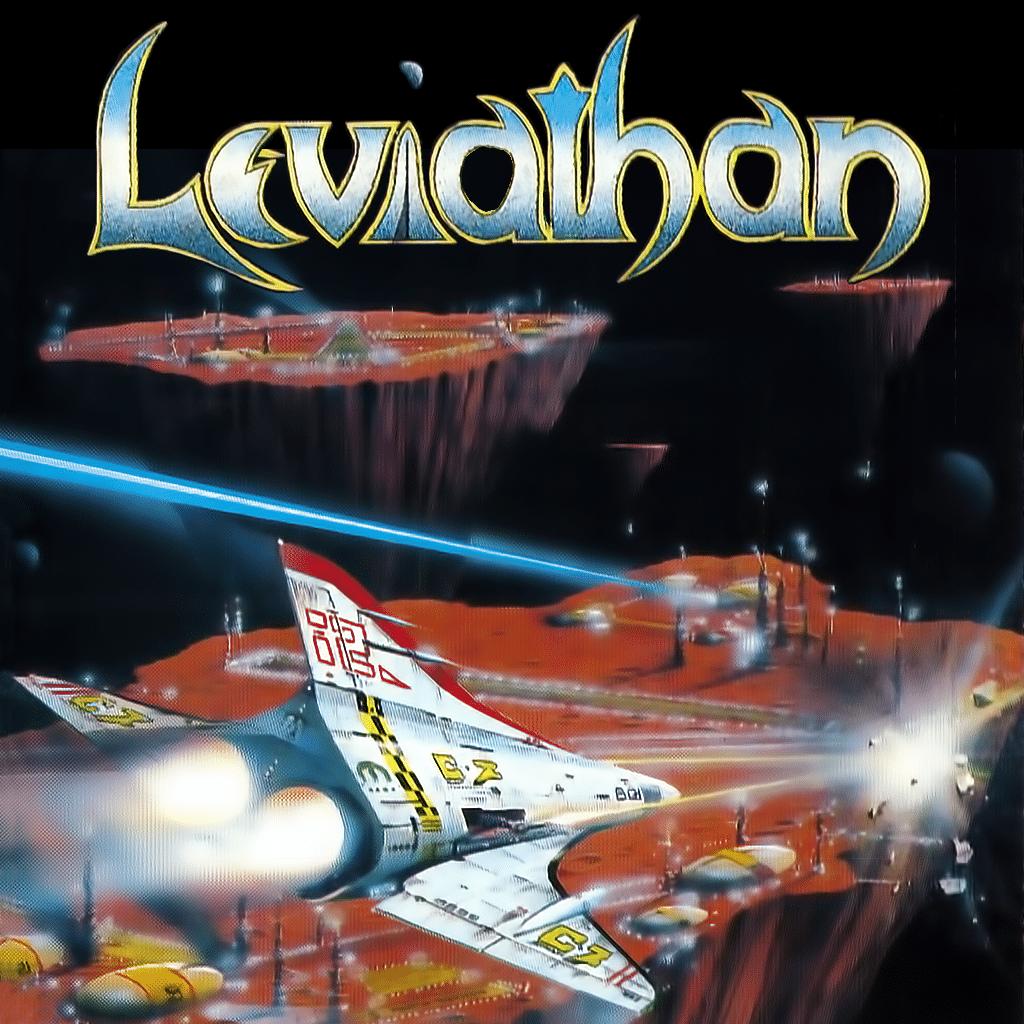 Can you play Leviathan on cloud gaming services?